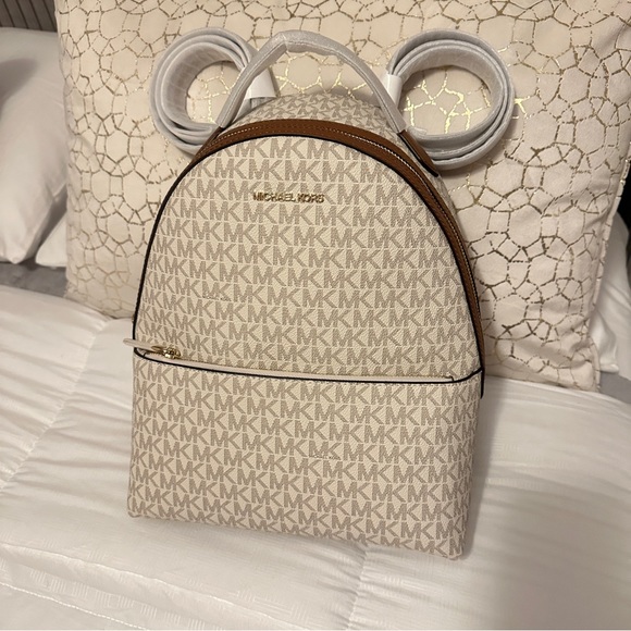 Michael Kors | Bags | Original Mk | Poshmark